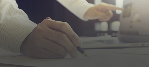 Personal Litigation - Chasey Law OfficesChasey Law Offices